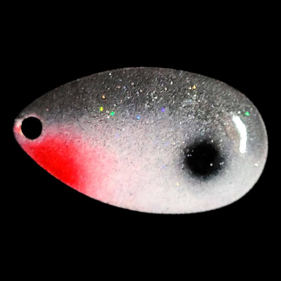 Indiana Spinner Blades – Bago Lures